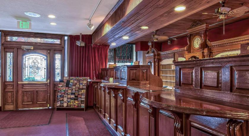 Plaza Resort Club Reno | Reno (NV) 2023 UPDATED DEALS £120, HD Photos ...