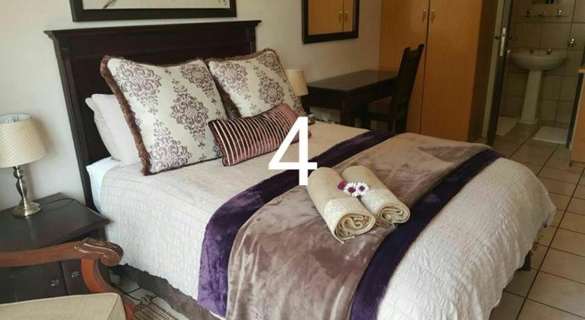 Cashan BnB, Rustenburg | 2023 Updated Prices, Deals