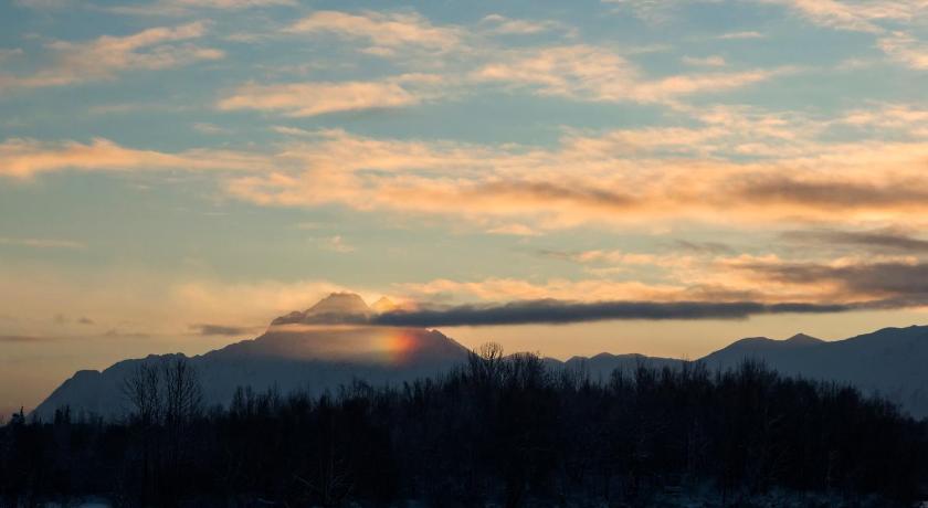 Mat-Su Resort in Wasilla (AK) - See 2023 Prices