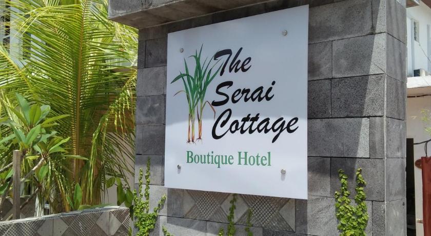 The Serai Cottage (Boutique Hotel), Kuala Berang | 2022 Updated Prices ...