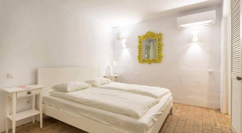 Casa De Mare, Olimp | 2026 Updated Prices, Deals