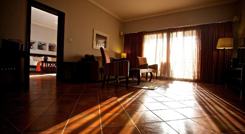 Haile Resort Hawassa - Preferred for 2022