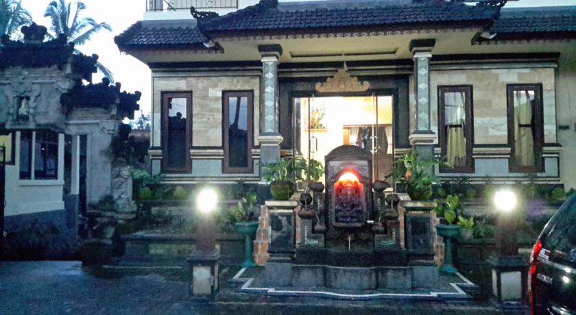 Hotel Mawar Sari, Bali | 2022 Updated Prices, Deals