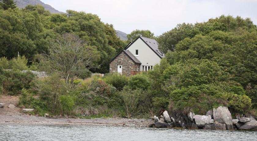 Berehaven Lodge, Castletownbere - 2023 Reviews, Pictures & Deals