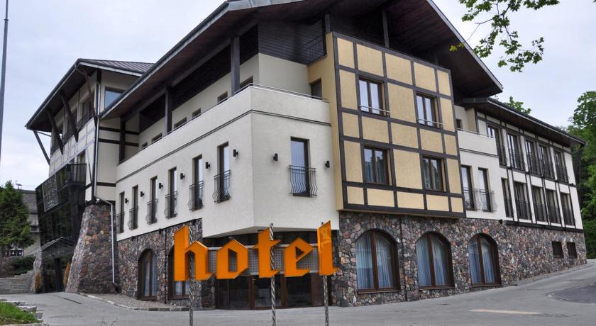 Hotel Pod Kluka | Slupsk 2023 UPDATED DEALS, HD Photos & Reviews