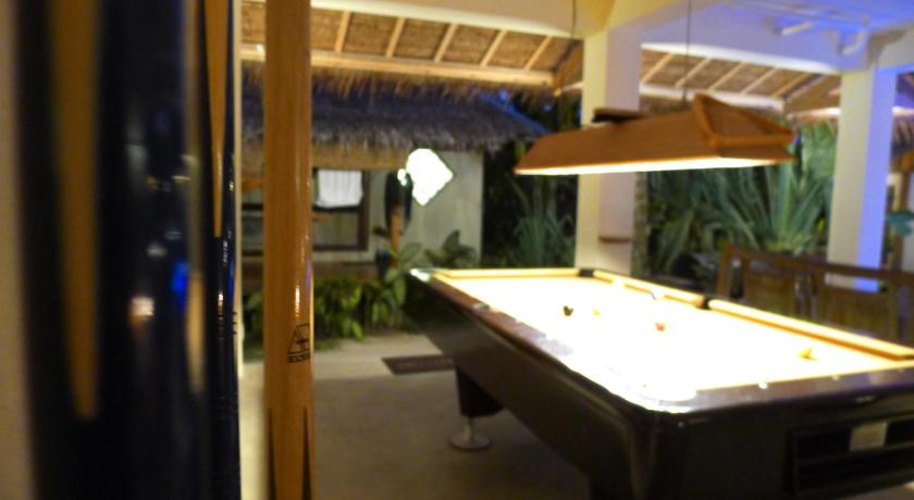 Kawili Resort, Siargao Islands | 2022 Updated Prices, Deals