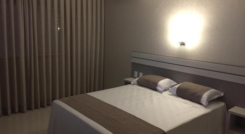 Deals on Sonus Hotel in Sinop - Promotional Room Prices