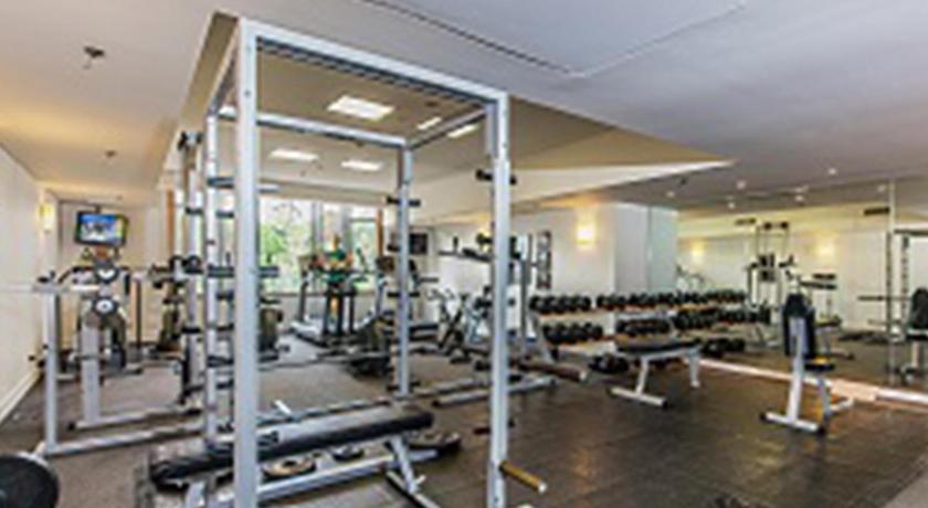 Avani Auckland Metropolis Residences, Auckland | 2022 Updated Prices, Deals