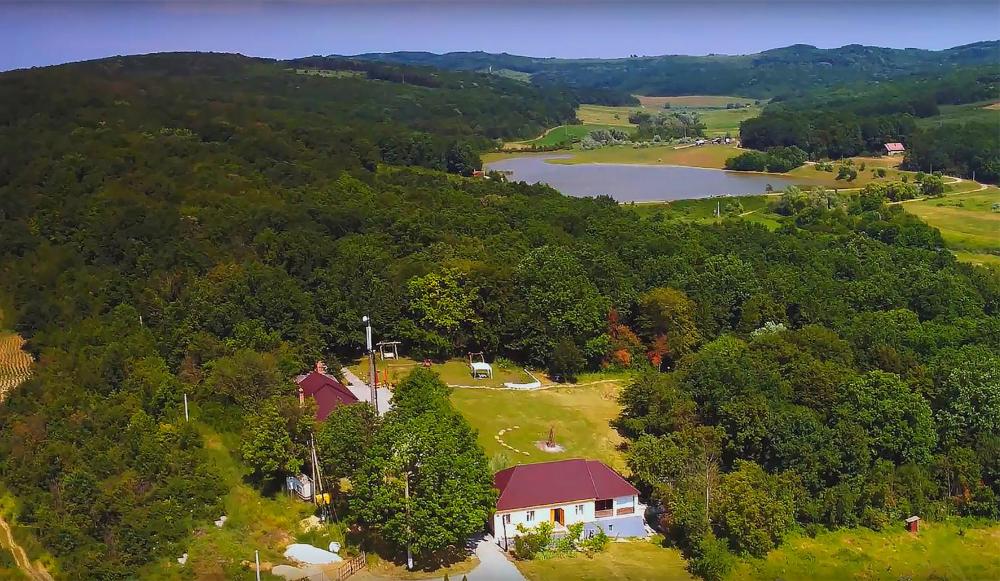 Bahmut Club Preturi, fotografii, recenzii, adresa. Republica Moldova