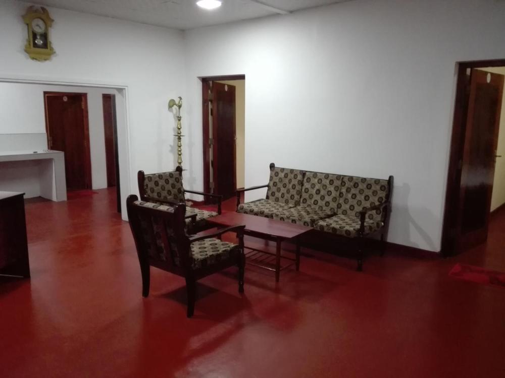 Thisavi Rest Prices, photos, reviews, address. Sri Lanka