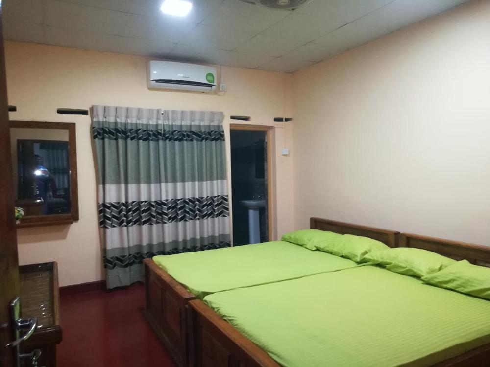 Thisavi Rest Prices, photos, reviews, address. Sri Lanka