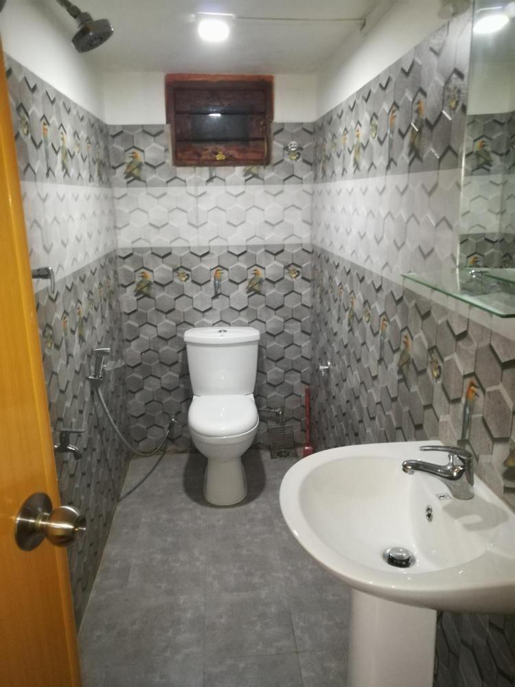 Thisavi Rest Prices, photos, reviews, address. Sri Lanka