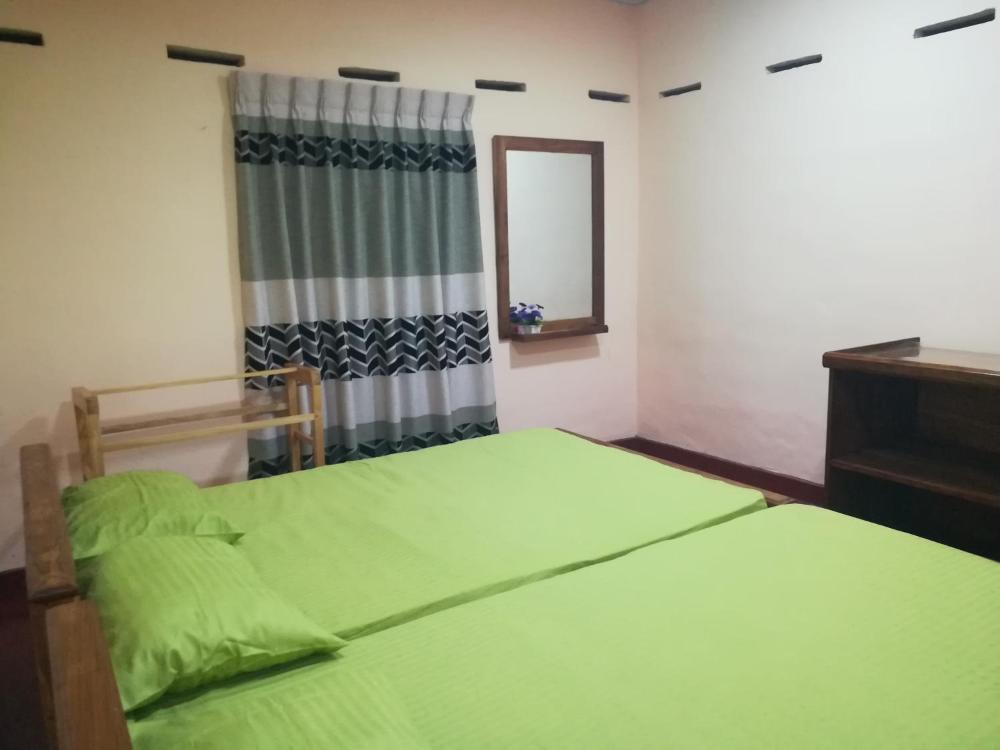 Thisavi Rest Prices, photos, reviews, address. Sri Lanka