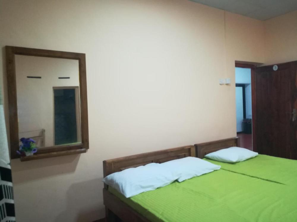 Thisavi Rest Prices, photos, reviews, address. Sri Lanka