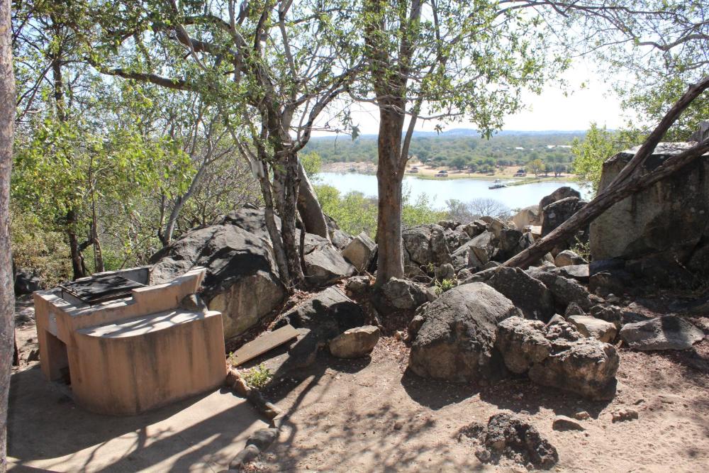 Tantebane Game Ranch Prices, photos, reviews, address. Botswana