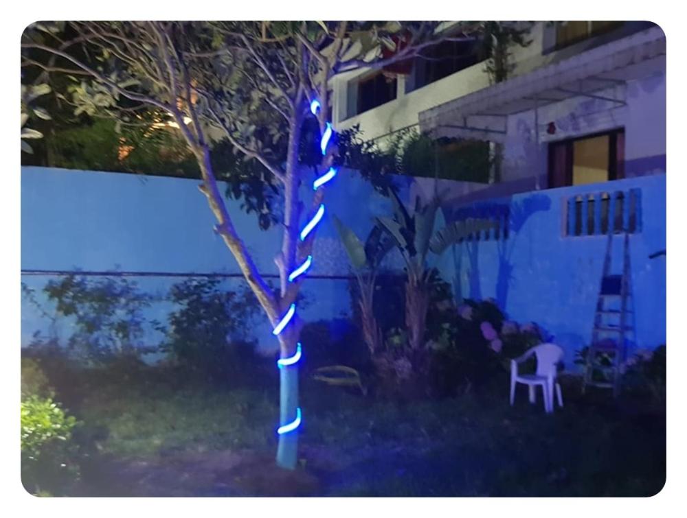 Piscine Narjiss Rabat Prix ~ Maison Maison Design