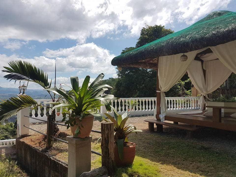 Brixcel Farm Prices, photos, reviews, address. Philippines