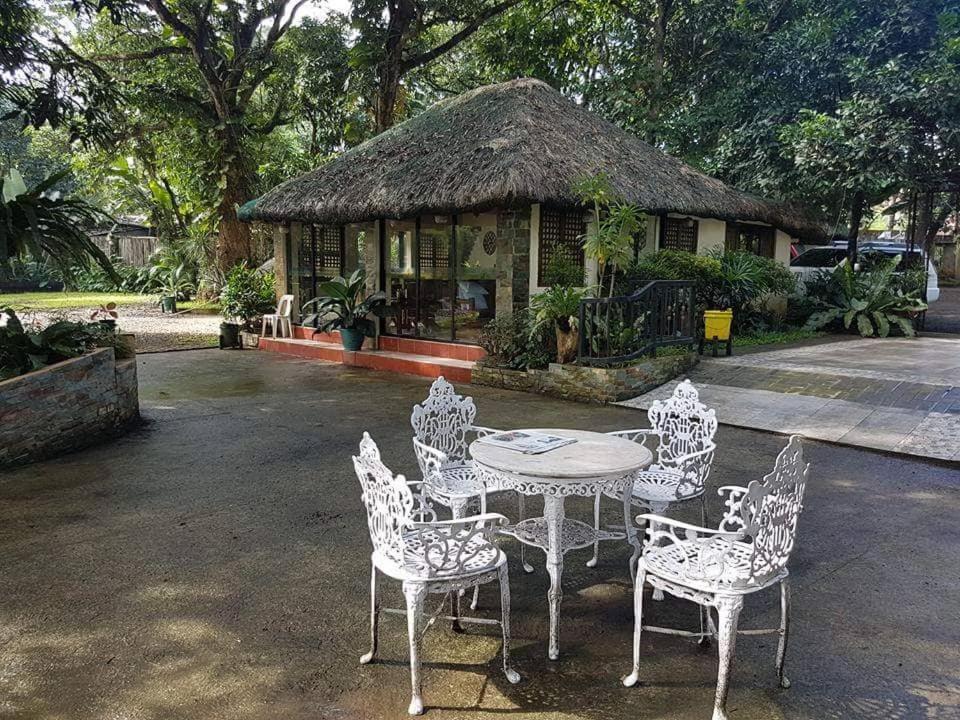 Brixcel Farm Prices, photos, reviews, address. Philippines