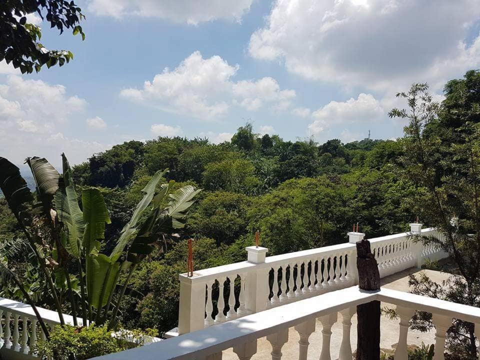 Brixcel Farm Prices, photos, reviews, address. Philippines