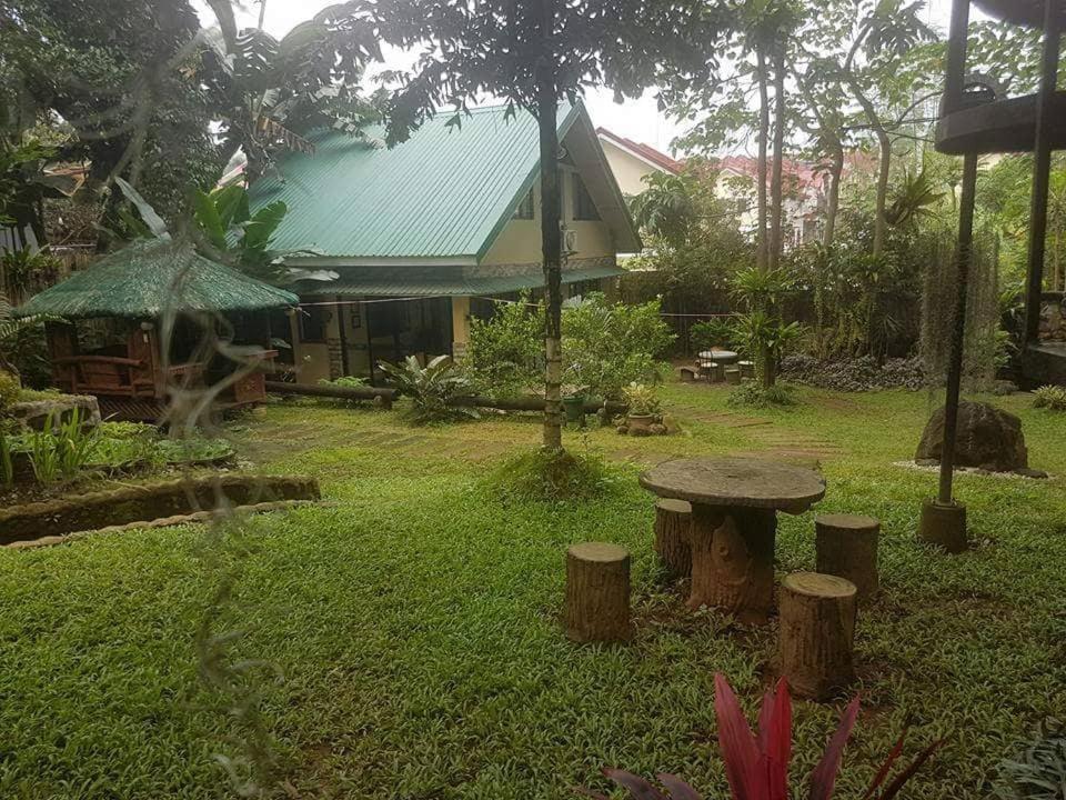 Brixcel Farm Prices, photos, reviews, address. Philippines