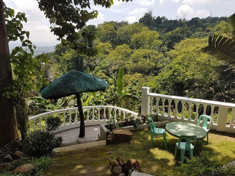 Brixcel Farm Prices, photos, reviews, address. Philippines