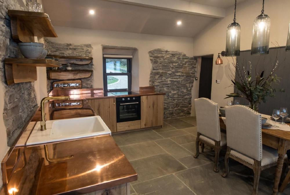 Elfin Cottage Prices, photos, reviews, address. Ireland