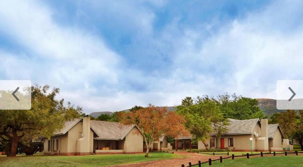 Magalies Park Resort Hartebeespoort Dam Prices, photos, reviews ...