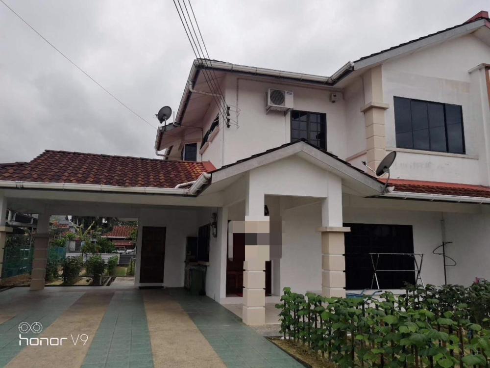 Golden Swan Sibu Homestay Prices, photos, reviews, address. Malaysia