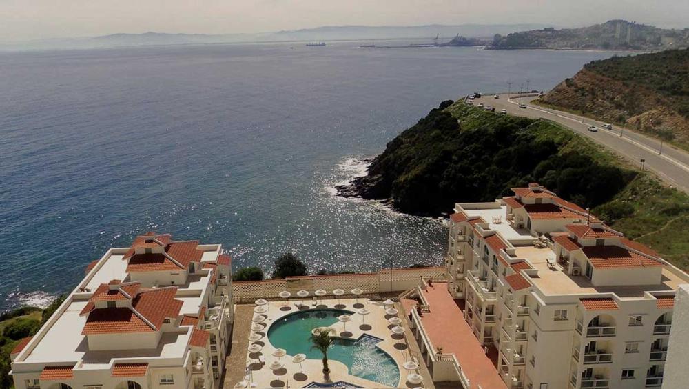 Hotel Sabri Annaba Prix, photos, commentaires, adresse. Algérie