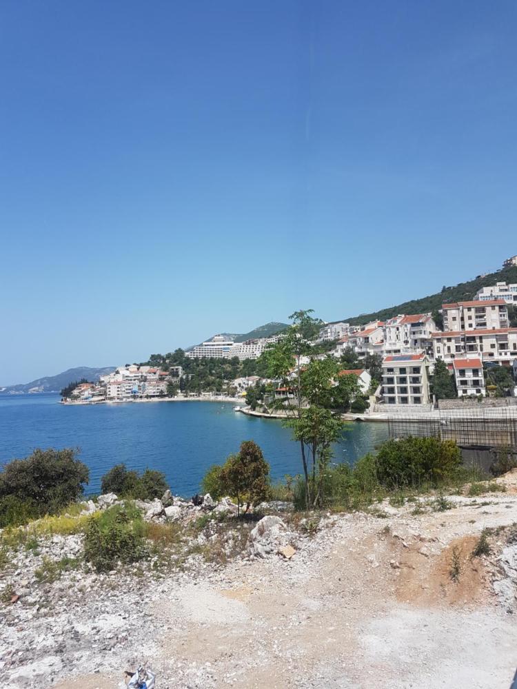 VILA BISER Prices, photos, reviews, address. Bosnia and Herzegovina