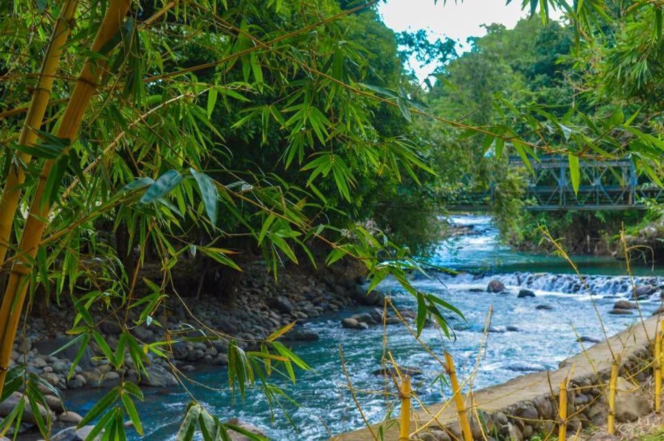 Puntabelle nature resort And farm adventure Prices, photos, reviews ...