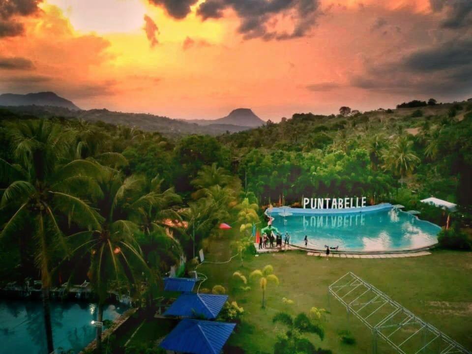 Puntabelle nature resort And farm adventure Prices, photos, reviews ...