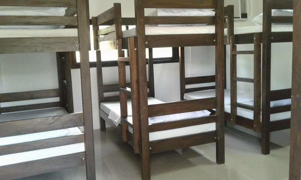 Puntabelle nature resort And farm adventure Prices, photos, reviews ...