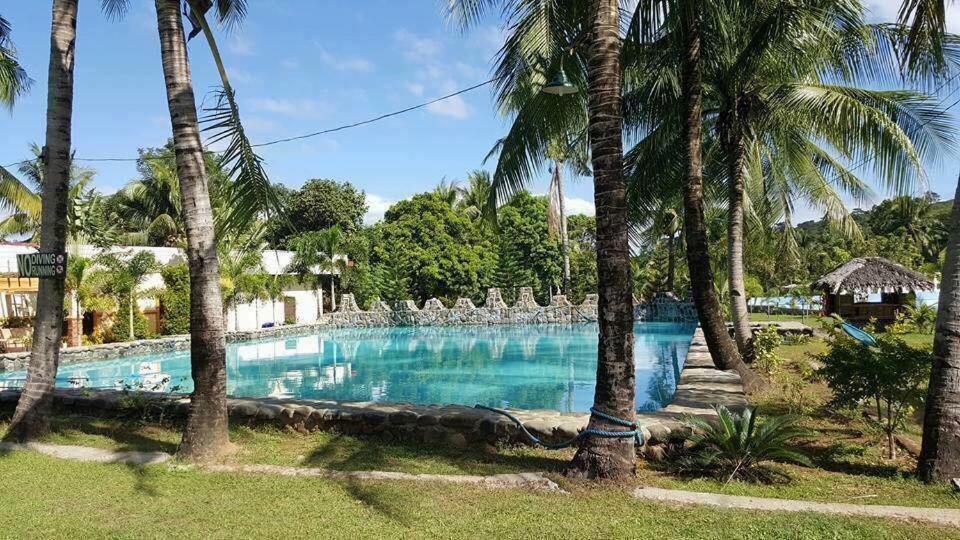 Puntabelle nature resort And farm adventure Prices, photos, reviews ...