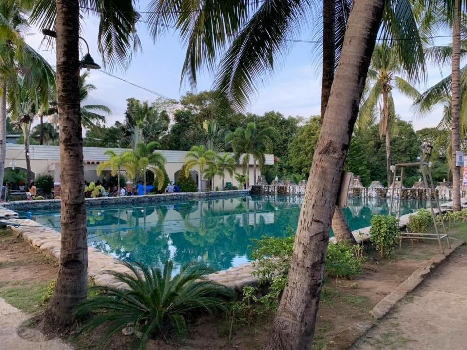 Puntabelle nature resort And farm adventure Prices, photos, reviews ...