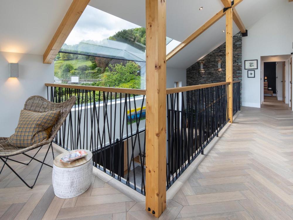 Gatesgarth Prices, photos, reviews, address. United Kingdom