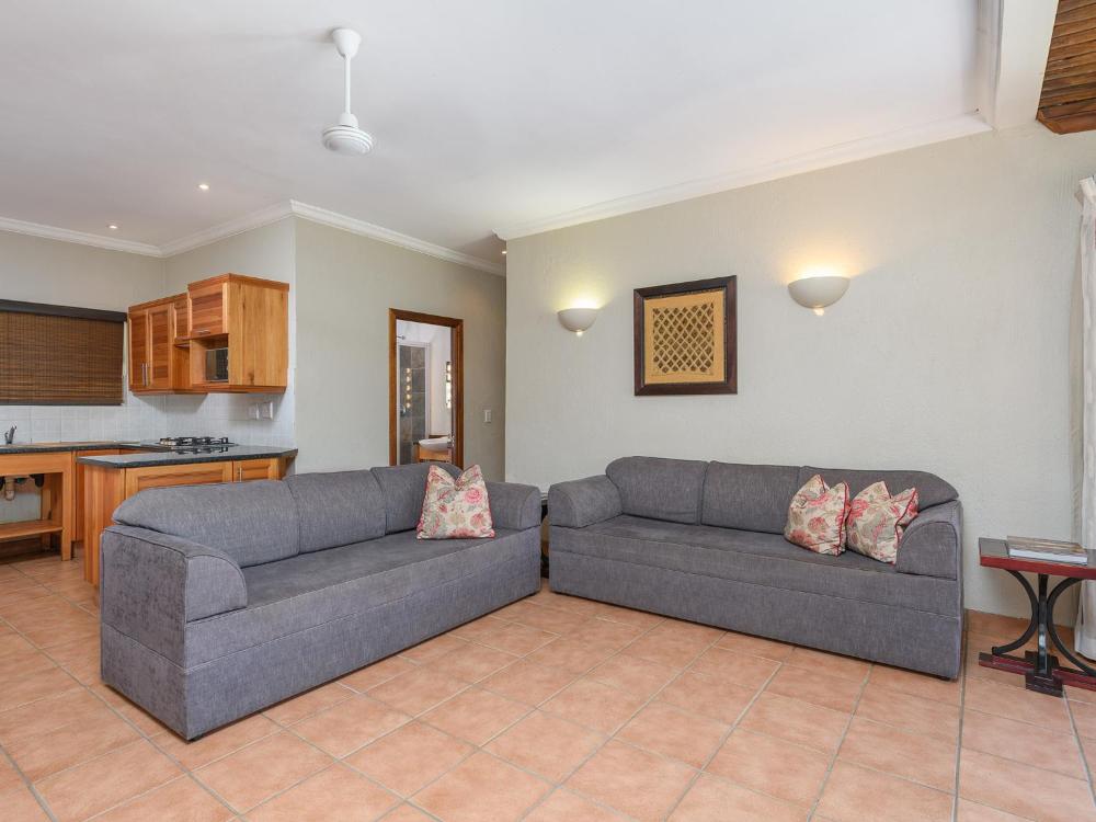 Hazyview Cabanas Prices, photos, reviews, address. South Africa