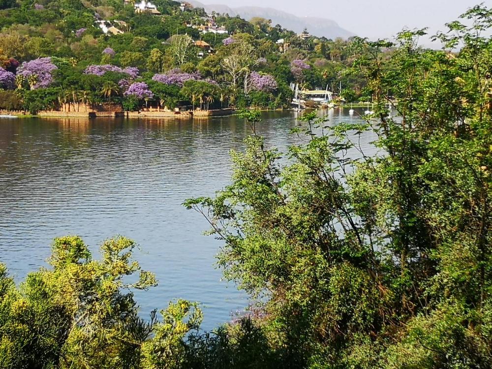 Metsing at Harties Prices, photos, reviews, address. South Africa