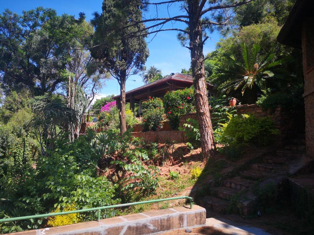 Metsing at Harties Prices, photos, reviews, address. South Africa