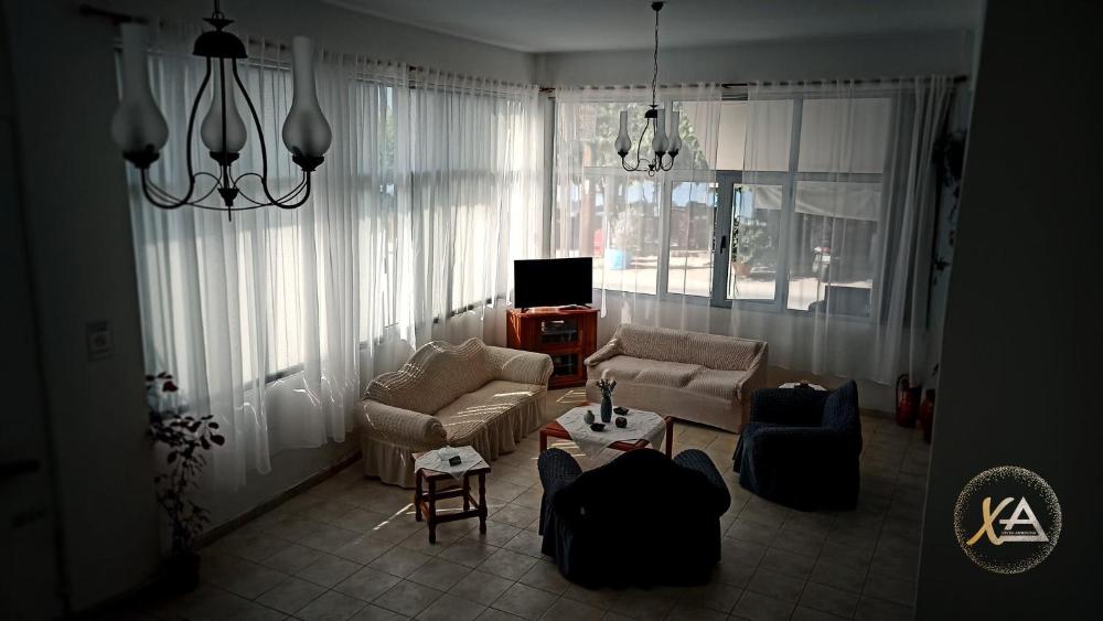 HOTEL -XRISI AMMOUDIA Prices, photos, reviews, address. Greece