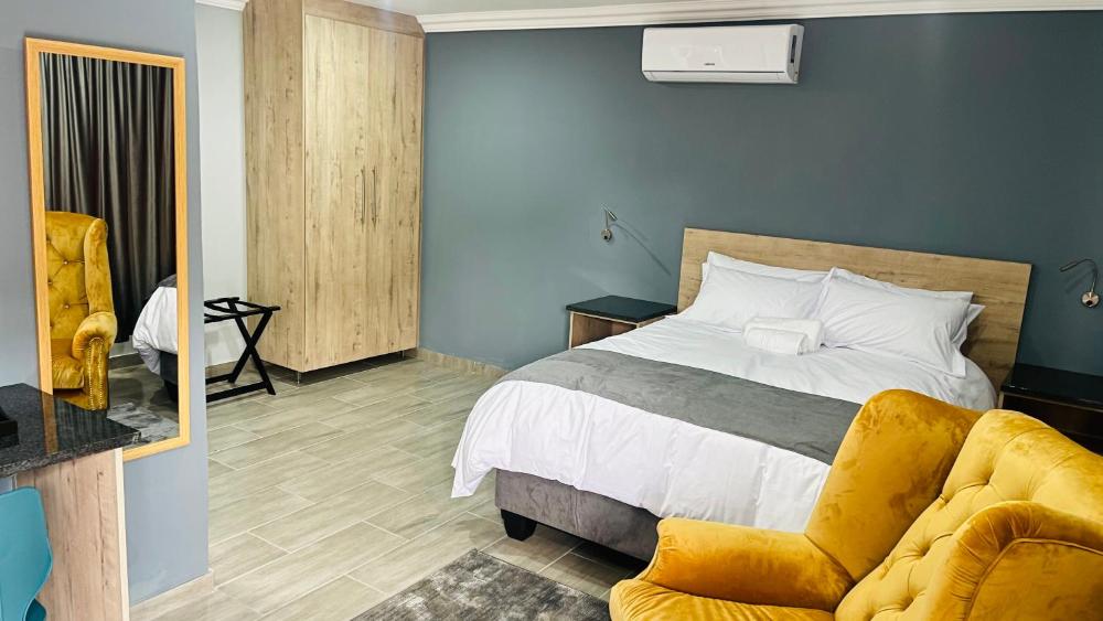 Khanyisa Lifestyle Prices, photos, reviews, address. South Africa