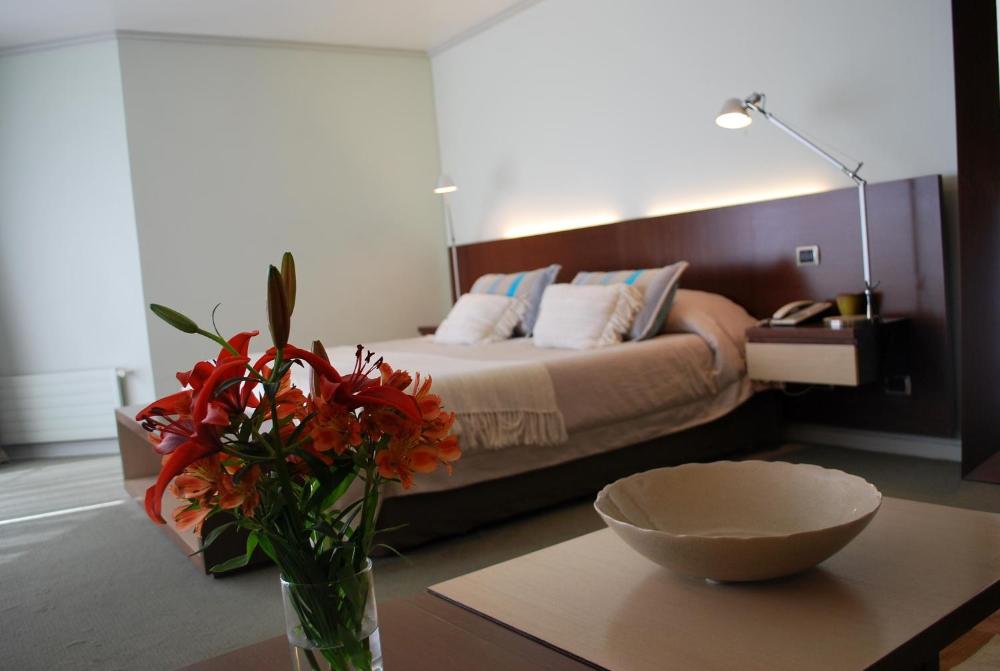 Hotel Costa Real - Información, Tarifas y Reservas
