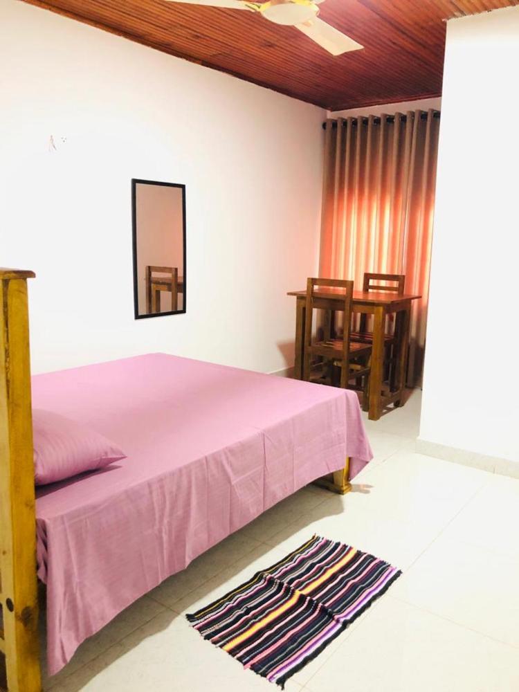 Lak Derana Hotel - Ridigama Prices, photos, reviews, address. Sri Lanka