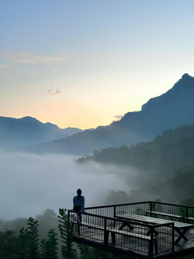 Leaf Olu Ella Prices, photos, reviews, address. Sri Lanka