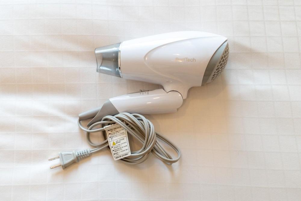 MAT OSHIAGE Ⅱ 的价格，图片，评论，地址。 日本