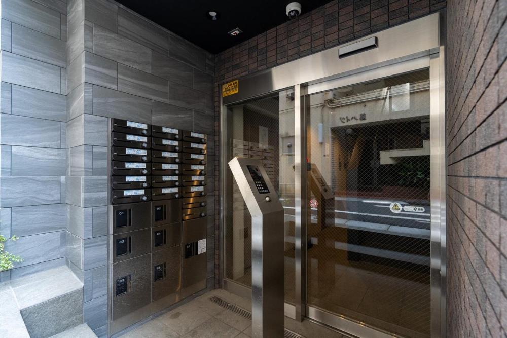 MAT OSHIAGE Ⅱ 的价格，图片，评论，地址。 日本