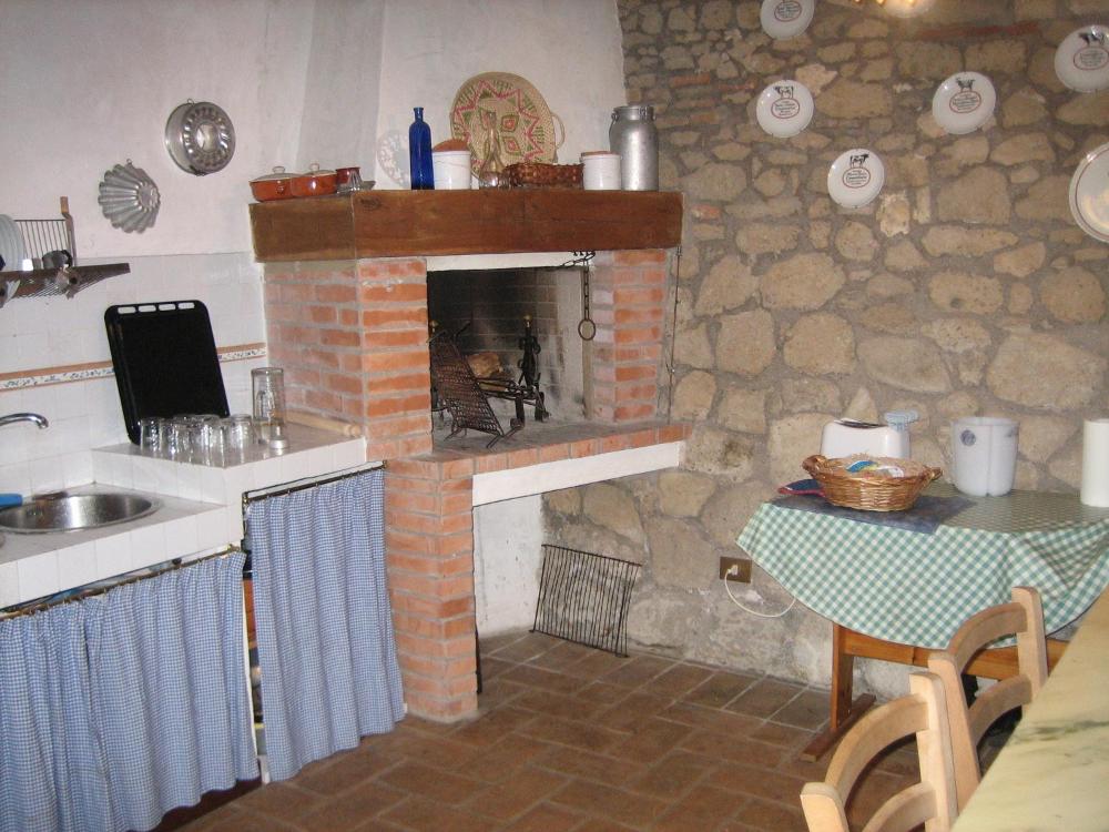 Casa Vacanze Le Corone Prices, photos, reviews, address. Italy