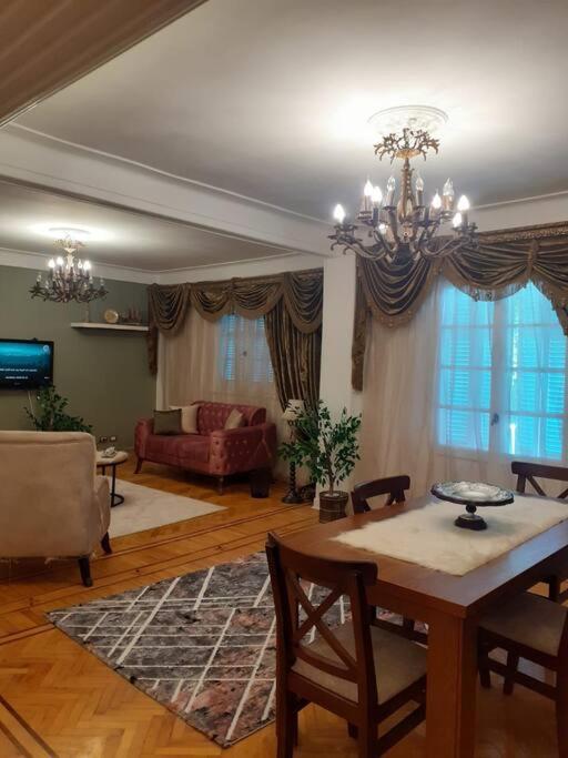 Special Place in Kafr Abdo Prices, photos, reviews, address. Egypt