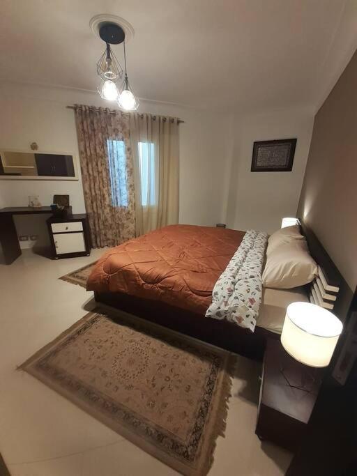 Special Place in Kafr Abdo Prices, photos, reviews, address. Egypt