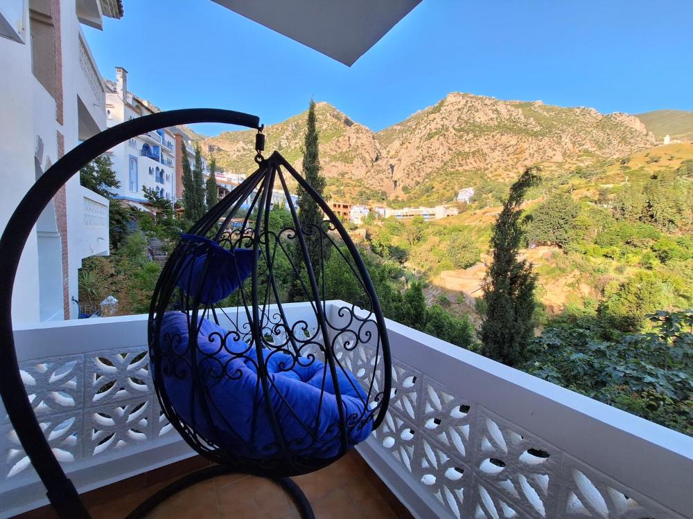 Casa Ras El Maa أسعار والصور، وملاحظات، وعنوان. المغرب